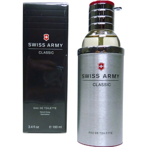 Comprar Swiss Army Perfume ️〖 desde 17,65 € 〗- Perfumes Importados Ya