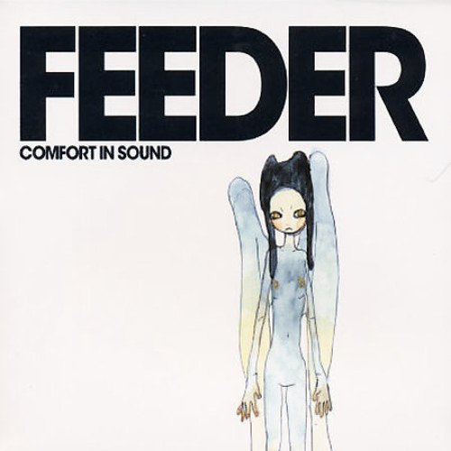 Comfort In Sound - Feeder: Amazon.de: Musik-CDs & Vinyl