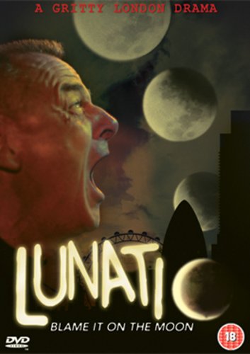 Lunatic: Amazon.it: Film e TV