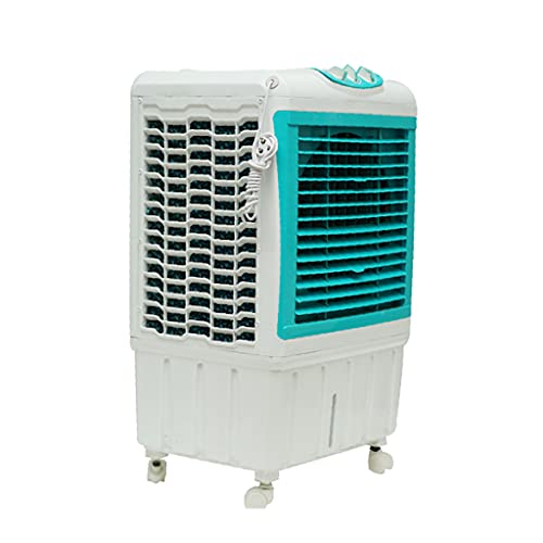 Generic Air Cooler For Room Coolling (Red) : Amazon.in: Home & Kitchen