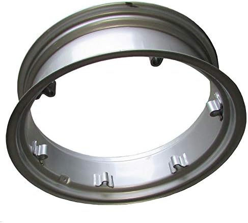 Amazon.com: Reliable Aftermarket Parts Our Name Says It All NCA1020C ...