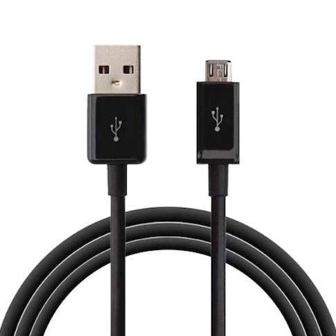 3 Meters USB Micro USB Data Transfer and Power Charging Cable for ...