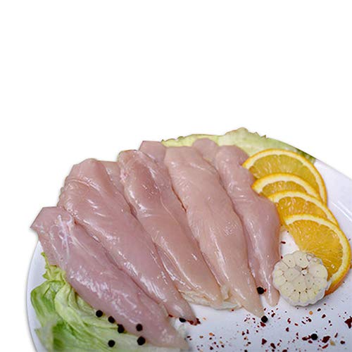 Licious Chicken Supreme, 500 g : Amazon.in: Grocery & Gourmet Foods