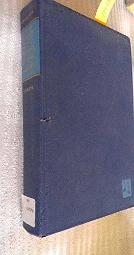 Problems in Personnel Administration: Richard P. Calhoon: Amazon.com: Books