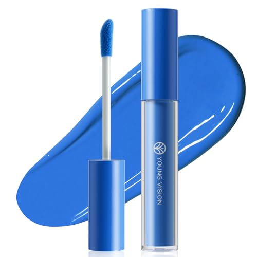 Best Drugstore Concealer for Hyperpigmentation: Top Picks for Even Skin ...