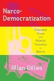 【発売日：2026年04月21日】・製造元:University of Pittsburgh Press