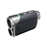 ・ブランド:Shot Navi・製造元:Shot Navi(ショットナビ)・モデル:VoiceLaser RAYS GR PRO・製造元/メーカー部品番号:0805504805・【新機能"パッティングモード"】グリーン上...