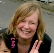 Amazon.com: Abigail Bailey: books, biography, latest update