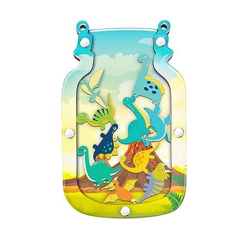 Snapklik.com : Personalized DIY Reward Jar For Kids: Classroom ...