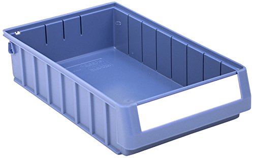 Bito Regalsysteme – Die 15 besten Produkte im Vergleich ...