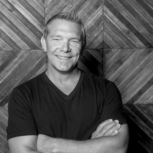 Keep Moving Forward - Christian Guidance for Living a Life of ...