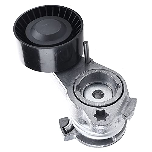 Amazon.com New Releases: The best-selling new & future releases in ...