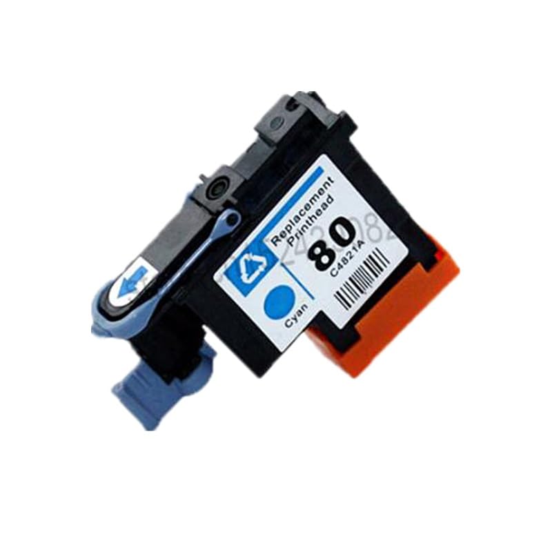 Calculadora Hp Accesorio De Impresora: Compatible Con Cabezal De ...