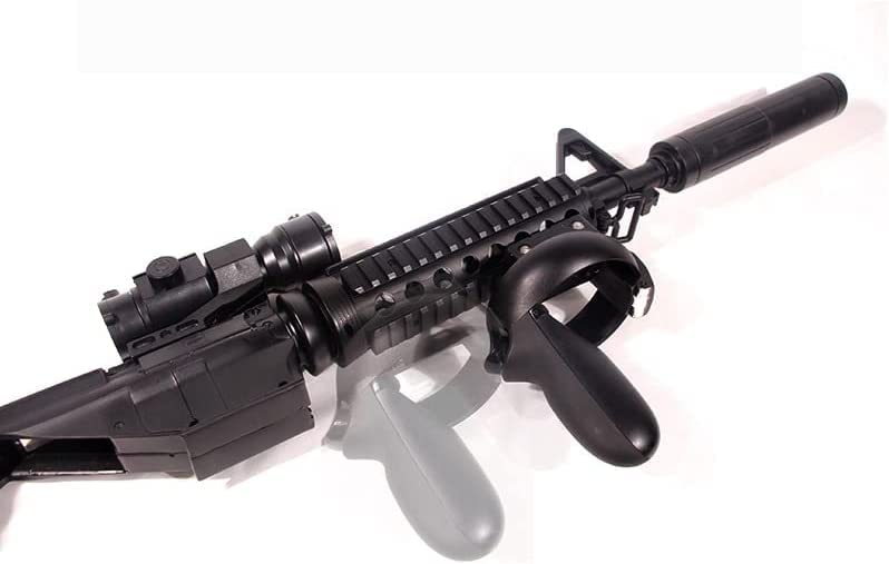 Htc Vive Pro – Die 15 besten Produkte im Vergleich - Hifi-Online.net