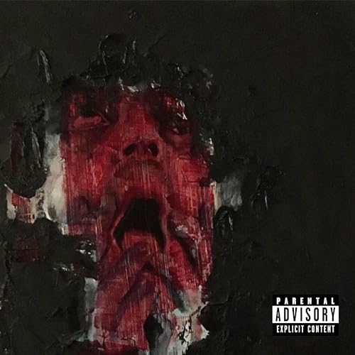 Amazon.com: AUTUMN [Explicit] : Hunter Reed: Digital Music