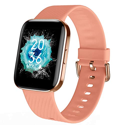 Los mejores reloj inteligente evl dw 007 a un precio incleible