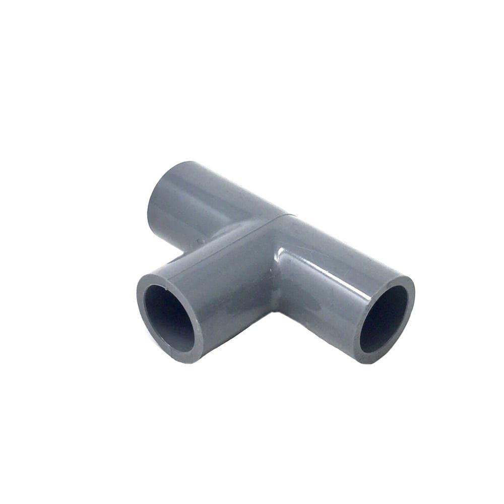 Amazon | カインズ(CAINZ) VPチーズ | カインズ | アクセサリ