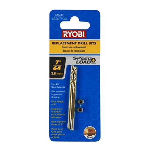 Top 10 Ryobi Speed Load Plus of 2022 - Katynel