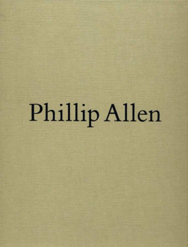 Amazon | Phillip Allen | Mac Giolla Leith, Caoimhin | History