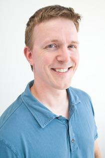 Amazon.com: Rob Sorensen: books, biography, latest update