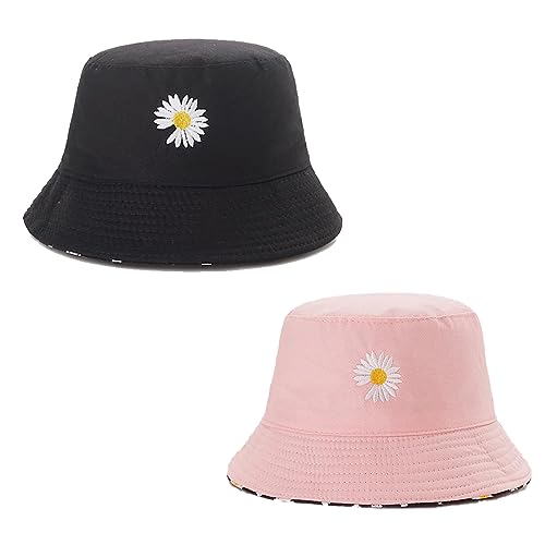 Fischerhut Rosa – Die 15 besten Produkte im Vergleich - BetterFamily