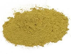 Amazon.com: Bayberry Root Bark Powder 16oz 1 Pound : Health & Household