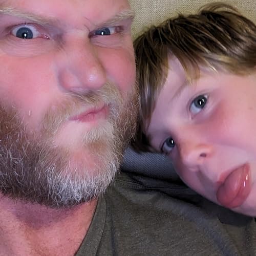 Amazon.com: Emotional Damage : Craig Smith: Audible Books & Originals