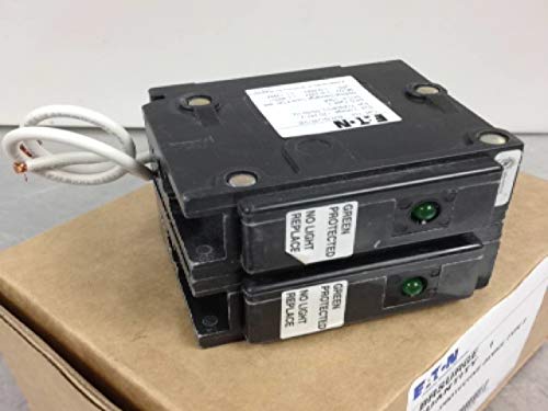 Electricos - BRSURGE Cutler Hammer Circuit Breaker: Amazon.com: Tools ...