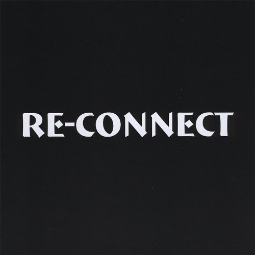 Amazon.co.jp: RE-CONNECT : Re-connect: デジタルミュージック