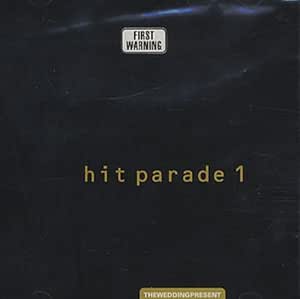Hit Parade 1 - Amazon.com Music