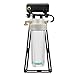 Amazon.com : FS-TFC Pool Water Leveler Control Sentry with Filtration ...