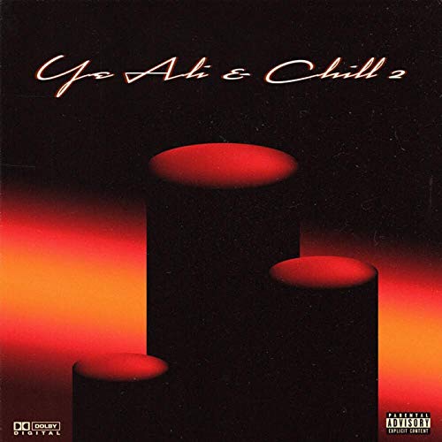 Play Ye Ali x Chill 2 by Ye Ali on Amazon Music