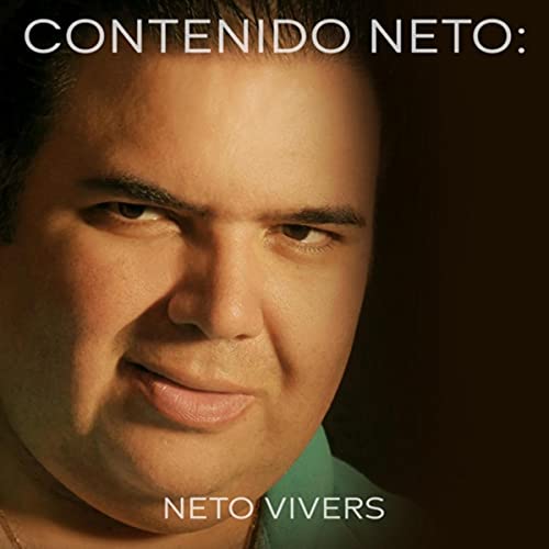 Amazon.com: Contenido Neto : Neto Vivers: Digital Music