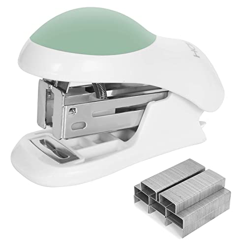 Mini Workstation The 15 Best Products In Comparison Hifi