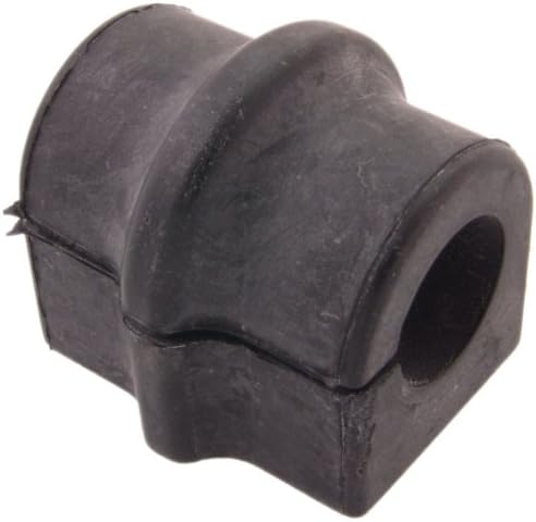 Amazon.com: 96870461 - Stabilizer/ Sway Bar Bushing (FRONT) D26 For GM ...