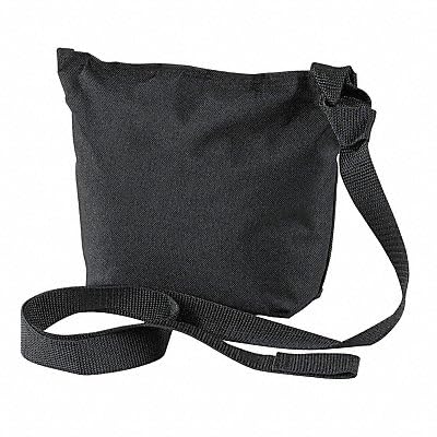 Amazon.com: Door Stop Bag, 7 in L, 7 in H : Industrial & Scientific