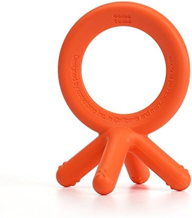 9 Best Teething Remedies to Soothe Your Baby