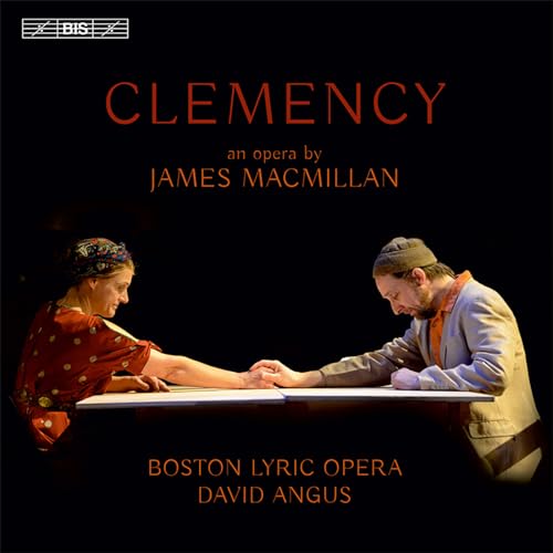 Amazon MusicでDavid Angus, Boston Lyric Opera Orchestra, Christine ...