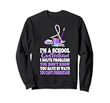 ・ブランド:Janitor Appreciation Funny Back To School Design・製造元:Janitor Appreciation Funny Back To School Design・製造元/メーカー部品番号...