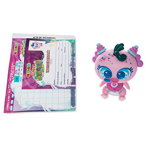 Neonate Distroller Baby Doll...B08LXLXW39 | Encarguelo.com