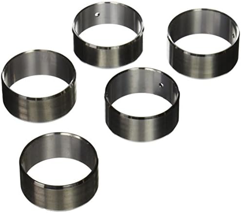 Amazon.com: General Motors Genuine Parts 19260874 Engine Camshaft ...