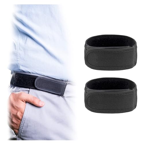 Amazon.com.au Best Sellers: The most popular items in Men's Belts