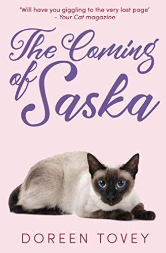 Snapklik.com : The Coming Of Saska