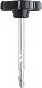 Amazon.com: Genuine Honda Tool Box Latch - 83650-003-000 - Fits Honda ...