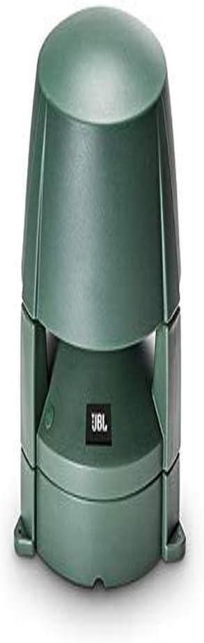 JBL CONTROL85M Control 85M Außenlautsprecher Querformat : Amazon.de ...