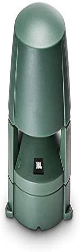 Amazon.co.jp: JBL PROFESSIONAL Control 85M 地面設置用 スピーカー : 家電＆カメラ