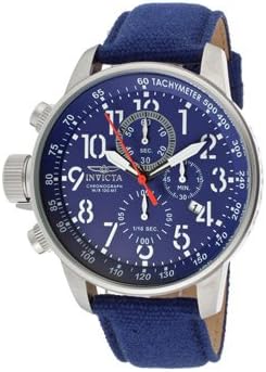 Amazon | [インビクタ]Invicta 腕時計 11521 メンズ [並行輸入品] | 腕時計 | ファッション 通販