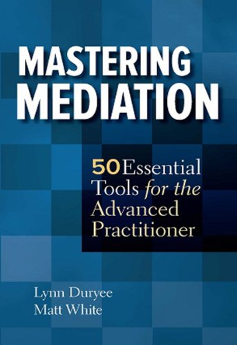 65 Best Mediation Books of All Time - BookAuthority