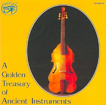 The York Waits, Sneak's Noyse, Musica Secreta, Melvyn Tan, Alan Hacker ...