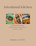 【発売日：2026年05月24日】・製造元:Intentional Drive, LLC